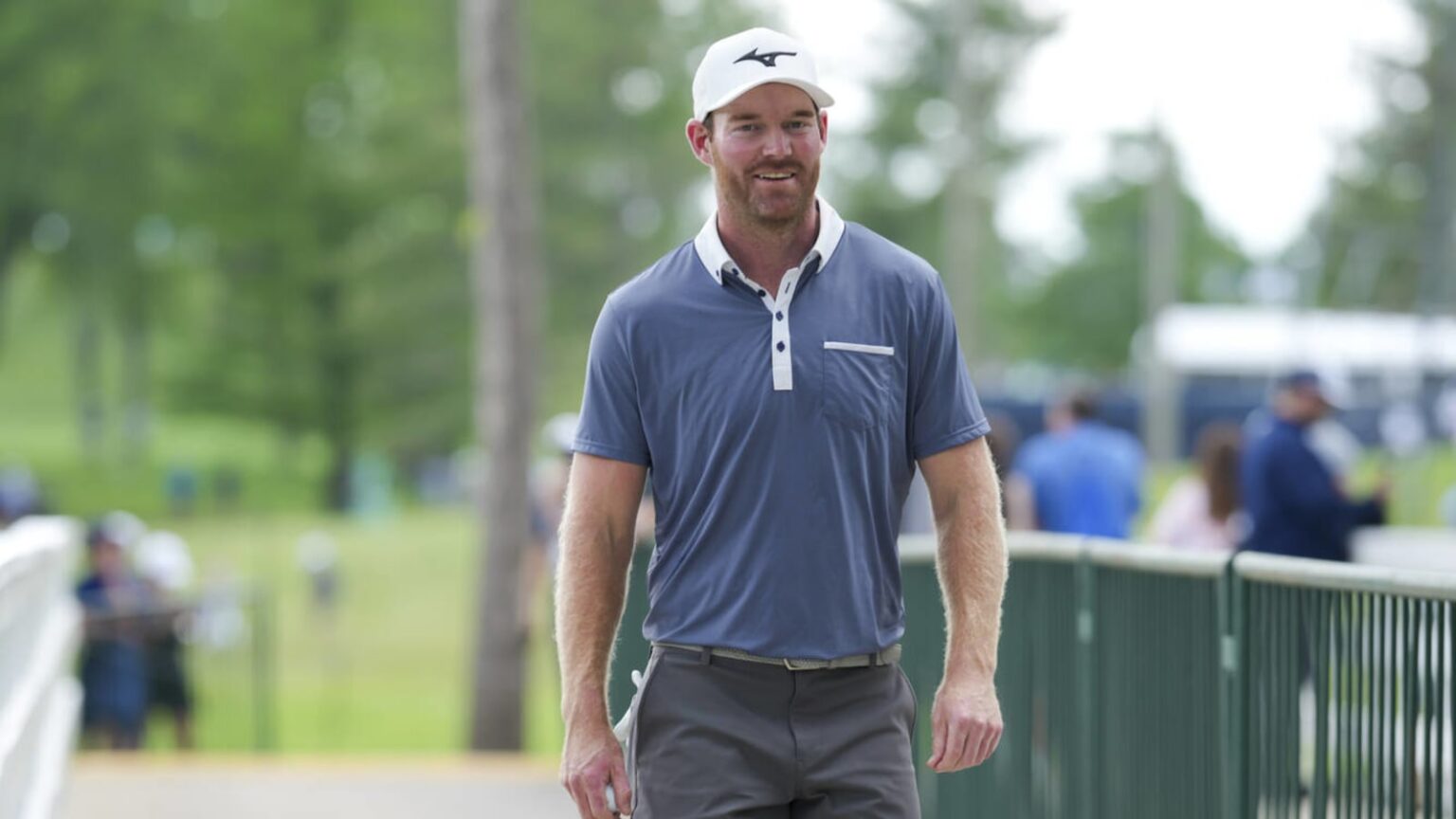 Grayson Murray’s parents release heartbreaking statement on cause of ...